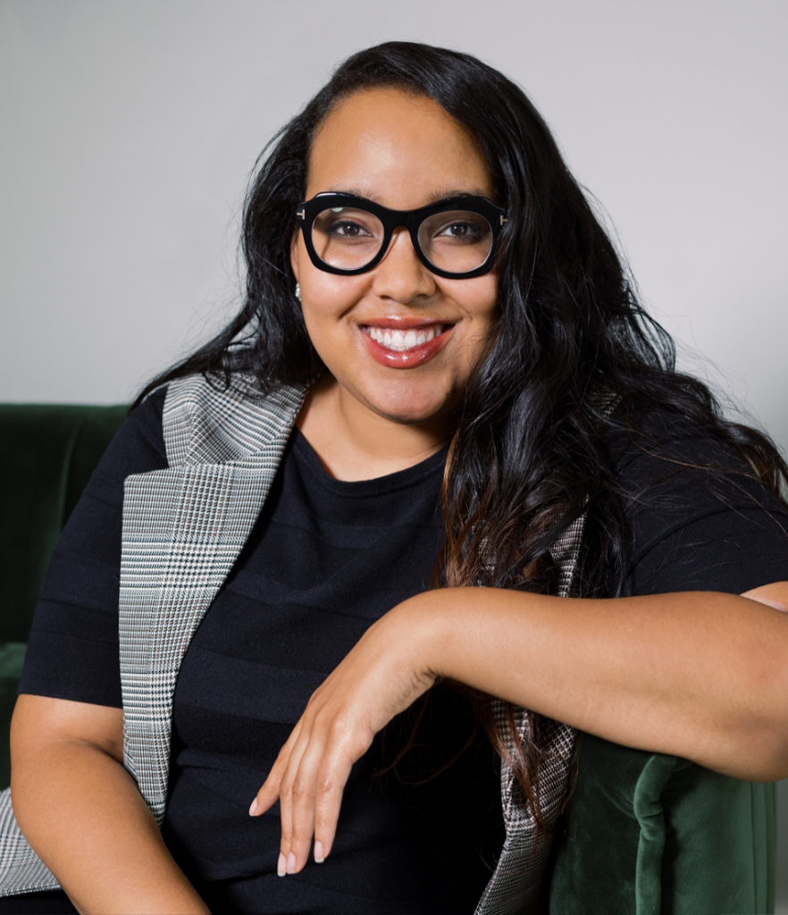 Erin Burt Creative Bread Studio