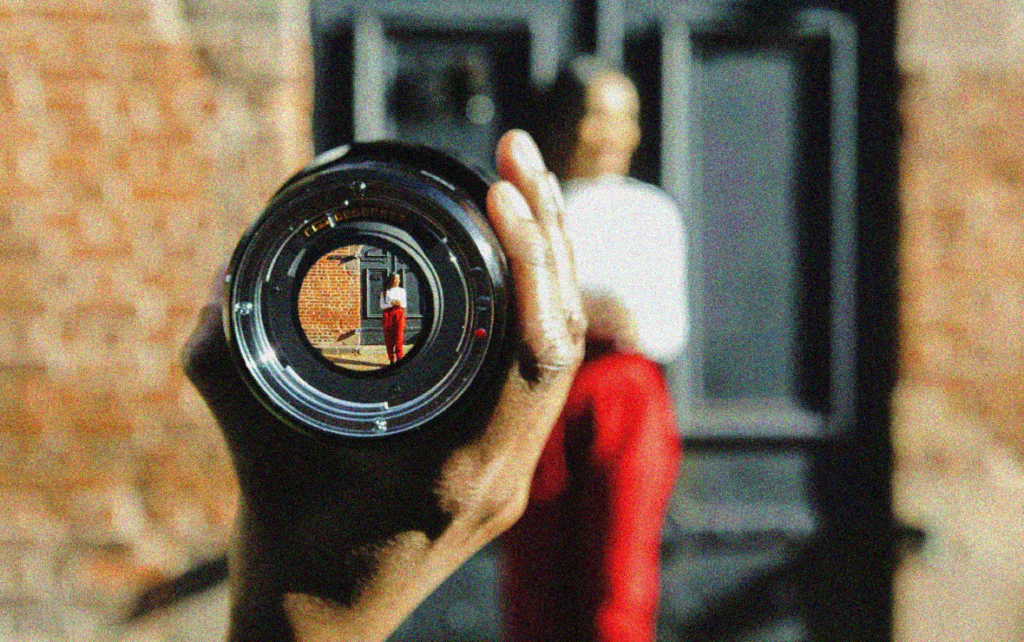 Learn to Clarify Perceptions: The Secret to Conflict Resolution - Unify ...