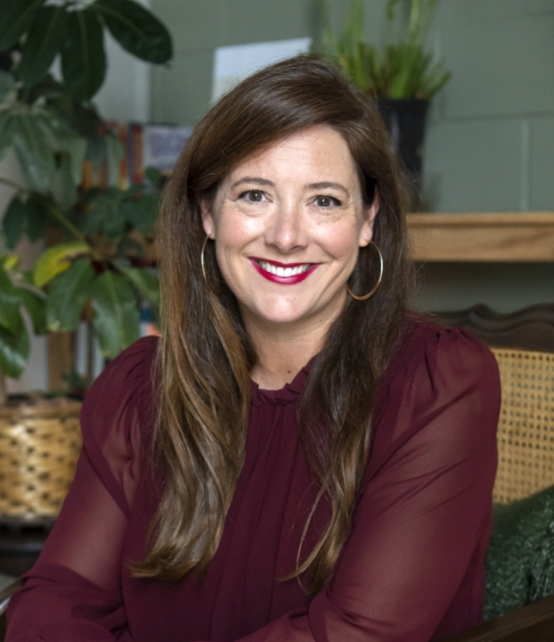 Emily Gardner - Unify by Bread